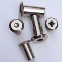 China Grade 4.8 Zinc Plated Carbon Steel Hex Nut M5 M8 DIN934 Industrial Fastener for sale
