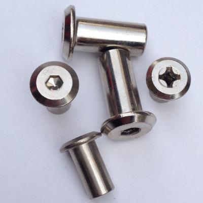 China Grade 4.8 Zinc Plated Carbon Steel Hex Nut M5 M8 DIN934 Industrial Fastener for sale