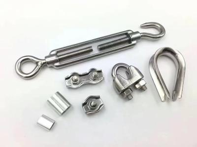 China RoHS Certified Grade 12.9 Stainless Steel Bolt M4-M8 for Industrial Fastening for sale