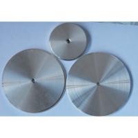 China M4 - M60 CNC Turning Parts Customized Aluminum CNC Machining Part for sale