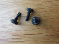 China Mini Steel Framing Screw Customized Carbon Steel Self Drilling Screws for sale