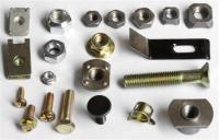 China Carbon Steel Hex Nut DIN 934 M3 to M64 Stainless Steel Nut for Secure Fastening for sale