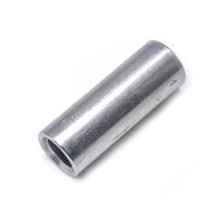 China 20mm Head Excavator Bucket Pins with TiCN Finish and Slotted Spring Design for Heavy Duty Use for sale