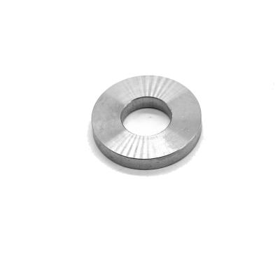 China Custom Stainless Steel Washer M4 M5 M6 M8 M10 M12 OEM Automotive Industrial Fastener for sale