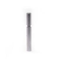 China Customized High Precision Shaft CNC Machining Cylindrical Shaft For Industrial Applications for sale