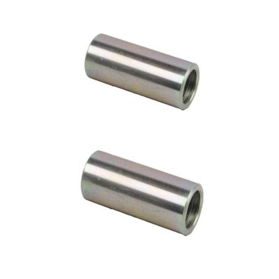 China Customized Stainless Steel Threaded Spacers Precision Stainless Steel Standoffs for sale