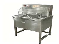 China 57L Chocolate Melting Machine -CJ60 for sale