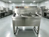 China 57L Chocolate Melting Machine -CJ60 for sale