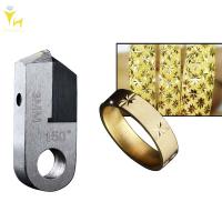 China 95 Degree 1.0mm Posalux Diamond Tools for sale