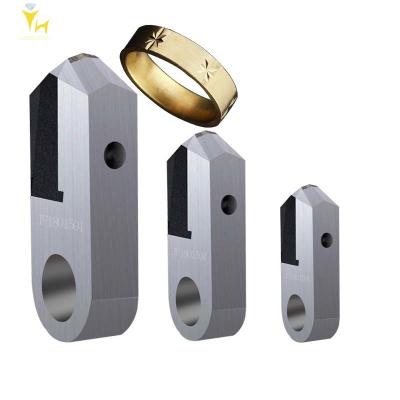 China 130 Degree Monocystal  Diamond Faceting Tools for sale