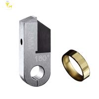 China 180 Degree Posalux Diamond Tools for sale