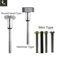 China High Hardness 135 Degree PCD Diamond Flywheel Tools for sale