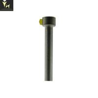China Manual Machine Flywheel Diamond Tools for sale