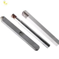 China Jewelry MFG Standard MCD Diamond Lathe Tools For Polishing for sale