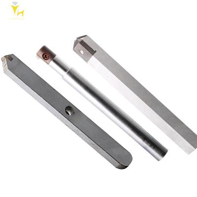 China Jewelry MFG Standard MCD Diamond Lathe Tools For Polishing for sale
