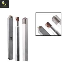 China Jewelry MFG Standard MCD Diamond Lathe Tools For Polishing for sale