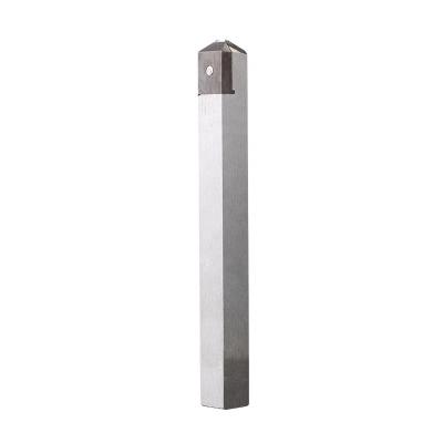 China 1.0mm PCD MCD Diamond Lathe Tools For Ring Bangle for sale