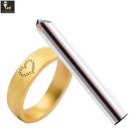 China Ring Bangle Making Monocrystal Diamond Cnc Tools for sale