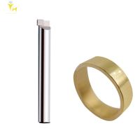 China Jewellery Polishing CNC Diamond Tools for sale