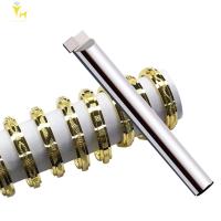 China Jewellery Polishing CNC Diamond Tools for sale