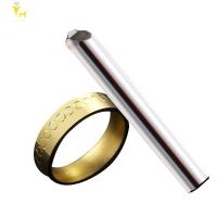China Making Circle Effect CNC Diamond Tools for sale