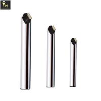 China 50mm 90 Degree UP And Down Chamfering Cutting Tools for sale