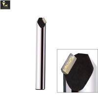 China 50mm 90 Degree UP And Down Chamfering Cutting Tools for sale
