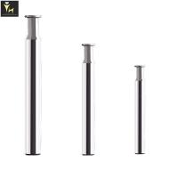 China Jewelry Polishing 90 Degree MCD CNC Diamond Tools for sale