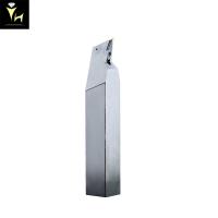 China Carbide Shank Ultra Precision Tools For Jewelry CNC Machine for sale