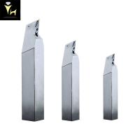China Carbide Shank Ultra Precision Tools For Jewelry CNC Machine for sale