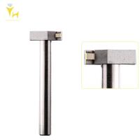 China MCD Engraving Cutting Tools for sale
