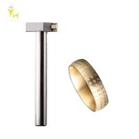 China MCD Engraving Cutting Tools for sale