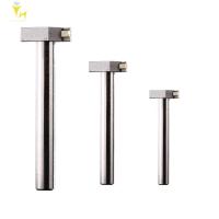 China MCD Engraving Cutting Tools for sale