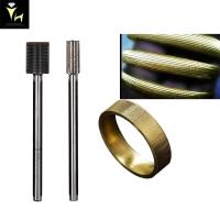 China 0.5mm High Speed Steel Bur Background Tools for sale