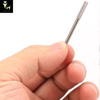 China 0.5mm High Speed Steel Bur Background Tools for sale
