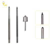 China Single Points Diamond Dotting Tools for sale