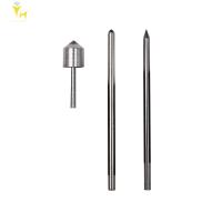 China Single Points Diamond Dotting Tools for sale