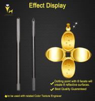 China Single Points Diamond Dotting Tools for sale