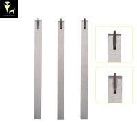 China Carbide 10mm Millgrain Wheel Jewelry Background Tools for sale