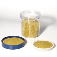 China 50-60 Mesh Diamond Powder for sale