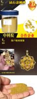 China 50-60 Mesh Diamond Powder for sale