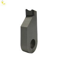 China PCD Milling Tools For Rings Bangles for sale