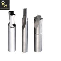 China PCD Acrylic Cutting Tools for sale