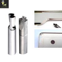 China PCD Acrylic Cutting Tools for sale