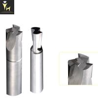 China PCD Acrylic Cutting Tools for sale