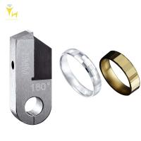 China 180 Degree Posalux Diamond Tools for sale