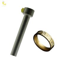 China Manual Machine Flywheel Diamond Tools for sale
