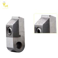 China 2.9mm Carbide Shank Mini Diamond Faceting Tools for sale