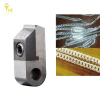 China 2.9mm Carbide Shank Mini Diamond Faceting Tools for sale