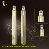 China 90pcs Natural Diamond Dull Wheel Background Tools for sale